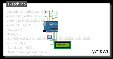 28 04 I2c Pant Poten Wokwi Esp32 Stm32 Arduino Simulator