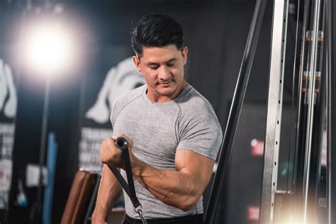 10 Top Preacher Curl Alternatives Extensive Guide Choosing Nutrition