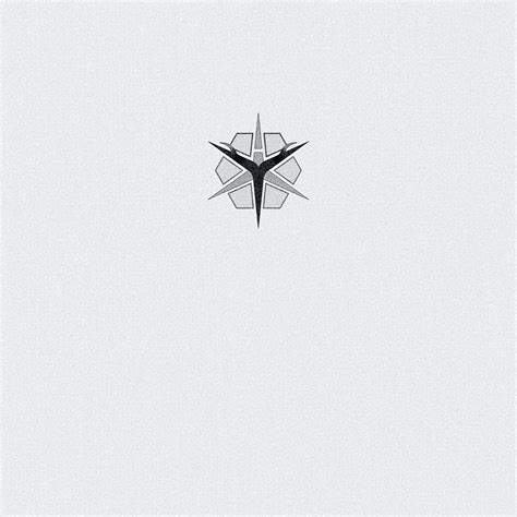 Trinity Black P2 On Behance