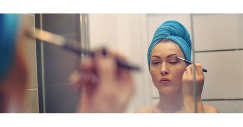 Beauty News For Feb Popsugar Beauty