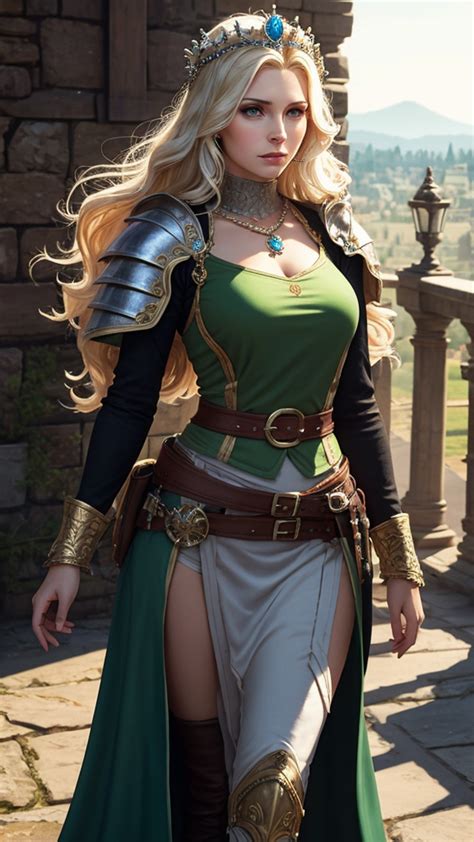 Chat With Rachael Dawn Nsfw Enjoy Free Unrestricted AI Character Roleplay No Filter