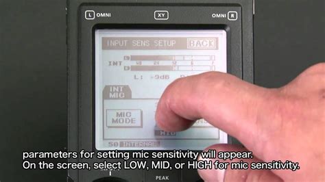 Creating A 3d Raycaster In Scratch A Step By Step Guide Galaxy Ai