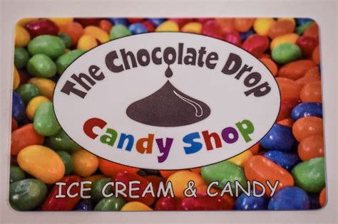 Candid Exposure Candid Exposure Added A New Photo — At