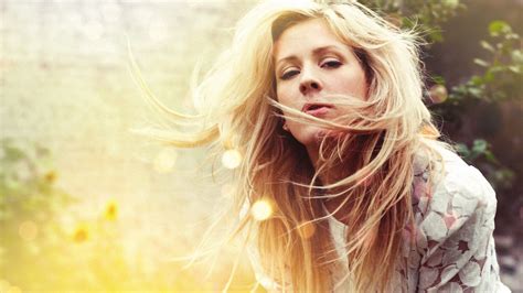 Free Download Ellie Goulding Wallpapers High Resolution And Quality