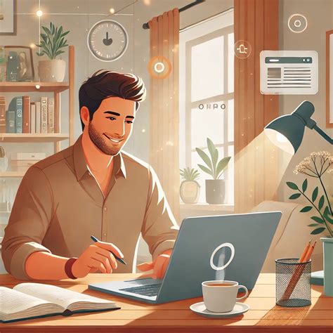 Setting Up Local And Remote Instances Of Vercel For Smooth Flask