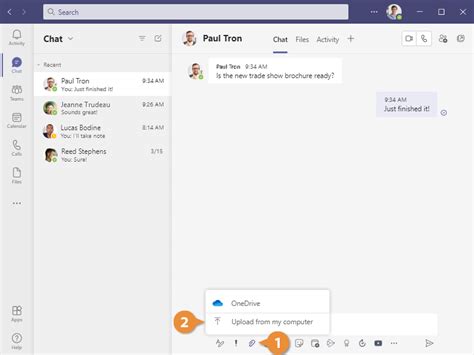 how to make excel editable in teams chat design talk
