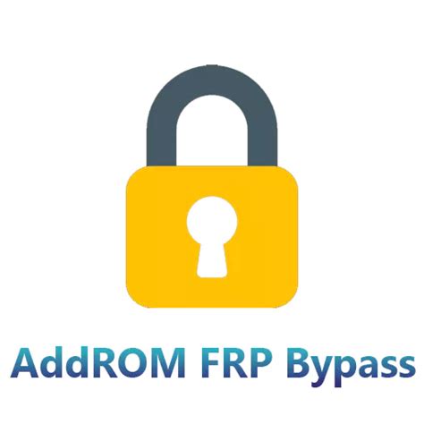 Addrom Bypass Apk 2025 Download Android 11 12 13 14 15 Free