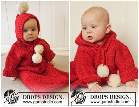 Вязание крючком и спицами Наша Пряжа Результаты из 2690