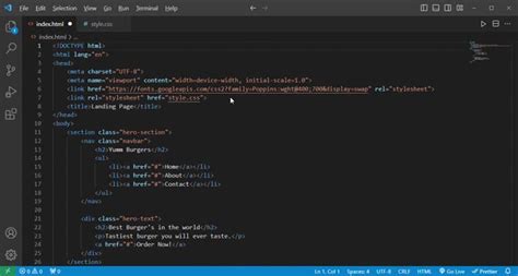 shivani rana on linkedin codsoft internshipopportunity webdevelopment internship2023…