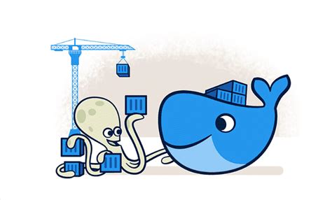 Linu Bajy On Linkedin Docker Network Part 2