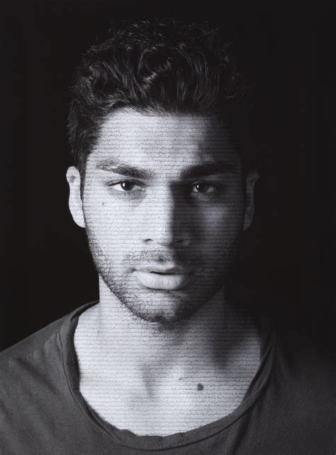 Shirin Neshat Us Department Of State