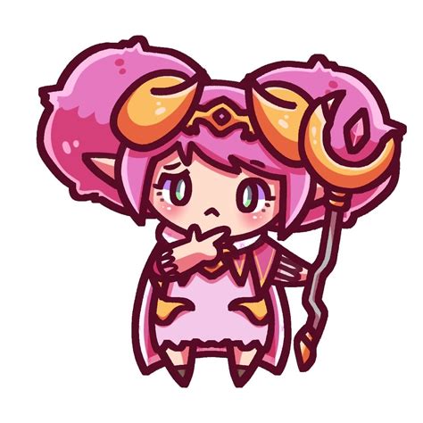 Arduin แปลงร่างเป็นจักรกล สกินใหม่สุดอลังการ Cyclone Arduin ในกิจกรรม