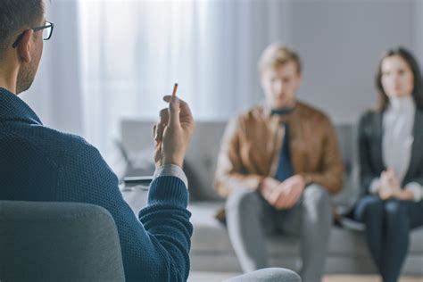 Intimacy Anorexia Help For Intimacy Anorexics