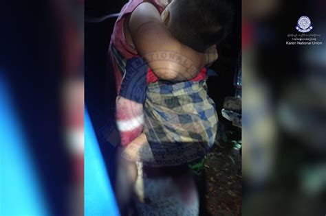 ဖာပွန်ခရိုင်အတွင်း Mizzima News In Burmese