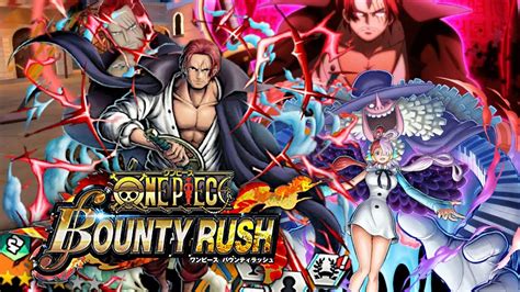 Father And Daughter Ex Shanks And Uta V From Film Red Are Both Monsters Youtube