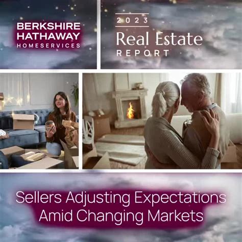 Video Ryan Assad On Linkedin Bhhsrealestate Realestatereport Bhhs