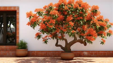 2 000 Bonsal Pictures