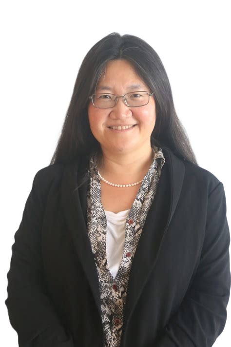 Candidates Li Maxwell Nye For Boe