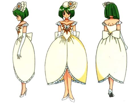Hinako3