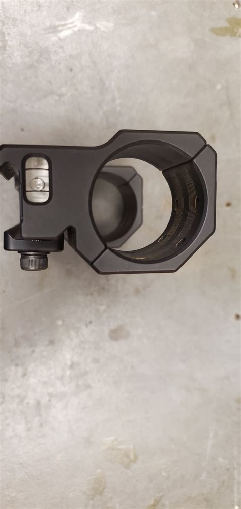 Sold Sp 4002 Cricket77 Snipers Hide Forum