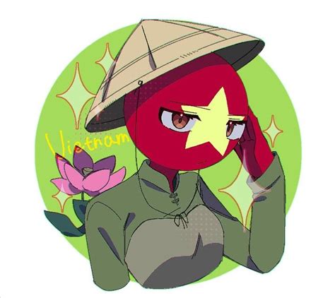 Pin By My Phuong On Lưu Nhanh Vietnam Country Save