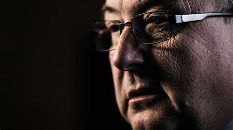 Watch Killers Behind Bars S02e03 Robert Napper Free Tv Tubi