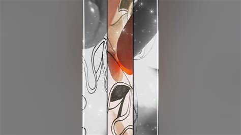 Beautiful Zendoodle To Draw When Bored In Class Drawing Howtodraw