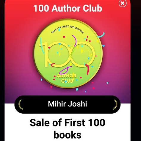 Mihir Joshi On Linkedin Thankyou