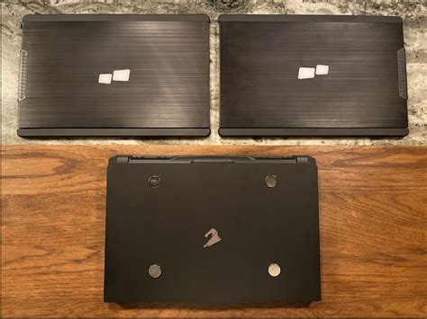 Mobile Pixels Review • Thecodebytes