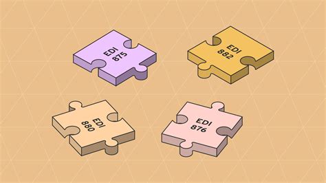 Complete Guide To Edi 846 Inventory Management Made Simple Surpass