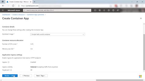 Guide To The 20 Best Containerization Software Of 2024 The Cto Club