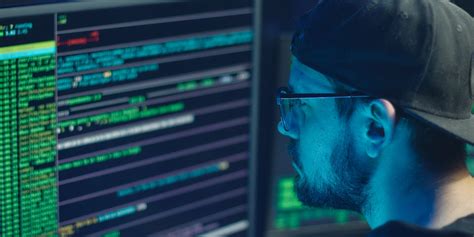 What Is Email Encryption And How Does It Work Make Tech Easier