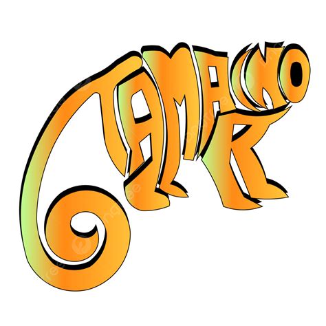 카멜레온 텍스트 타이포그래피 카멜레온 로고 타이포그래피 카멜레온 Png 일러스트 및 벡터 에 대한 무료 다운로드 Pngtree