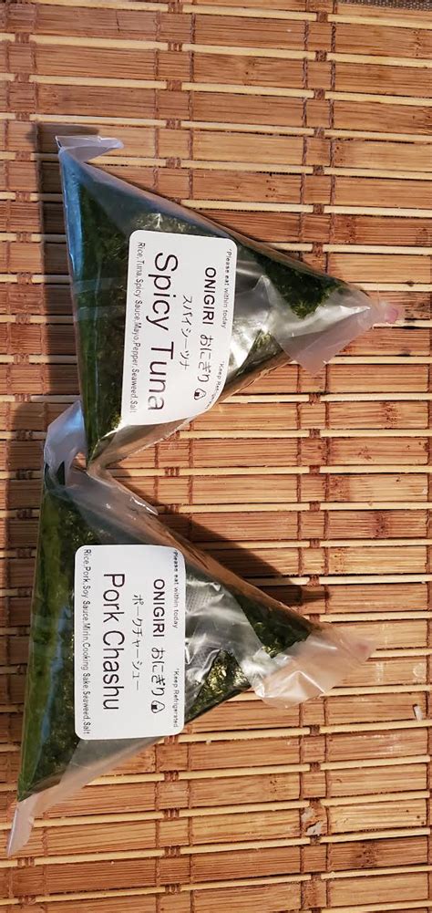 Github Subwaymanthe Tilting Game My Week 1 Arduino Project I Used A Gyroscope In