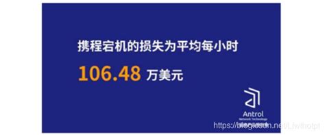 Mysql完全、差异、增量备份与恢复mysqldump差异备份 Csdn博客