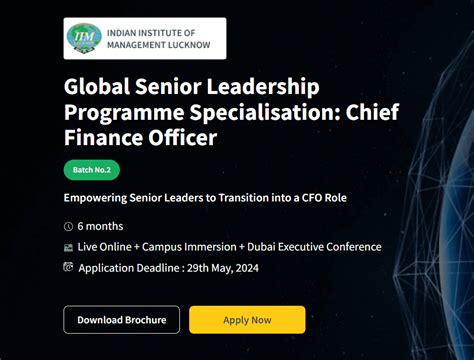 Kyc Analyst Jobs Career Path Responsibilities And Opportunities In 2024