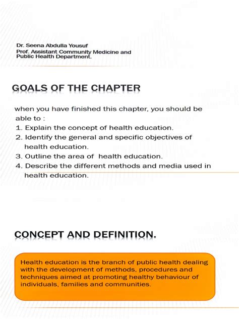 Lecture 6 1 Pdf