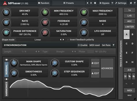 77 Best Free Vst Plugins In 2025 [free Download Links]