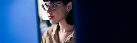 Choose Your Installer What Are The Main MSI Vs EXE Differences