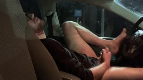 Fogging Up The Windows Things Get Heated In This Sexy Steamy