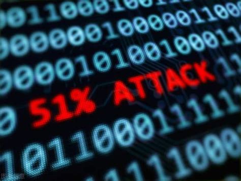 4大典型安全漏洞是怎么来的？如何解决？ 知乎