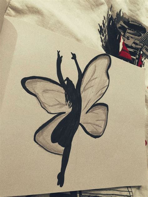 Milli Miluse Adlı Kullanıcının Motyl Tetování Panosundaki Pin