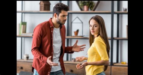 6 НЕПРОСТИМИ грешки на една жена които ще й струват любовта на мъжа За Жената