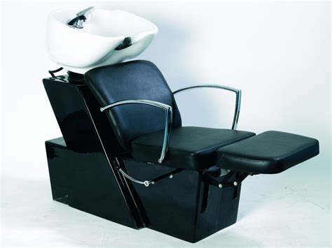 A Relaxer Conditioner Cocktail Beware