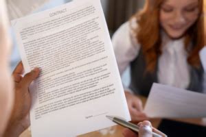 CD Copyright Statement Your Guide To Protecting Your Music