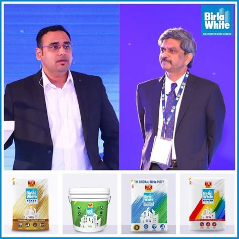 Ramees Raja R Posted On Linkedin