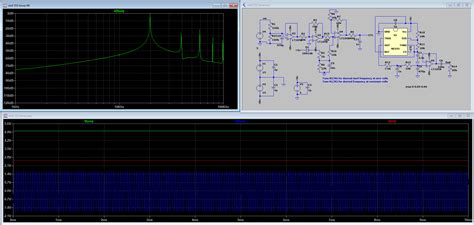Timer Voltage To Frequency For Measurement Hackaday Io