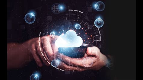 Performance Testing In The Cloud Ensuring Scalability And Reliability