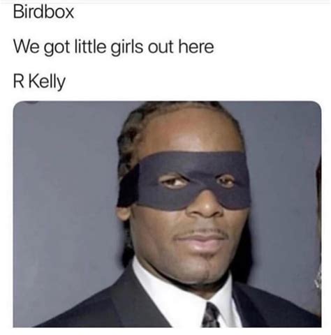 R Kelly Memes 25 Best Memes About R Kelly Interview R Kelly Interview Memes With Tenor