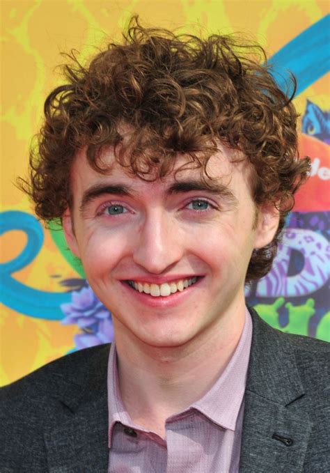 Pictures Of Michael Eric Reid